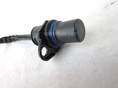 Genuine Crankshaft Position Sensor for 2006-2010 HYUNDAI & KIA 2.7L ...