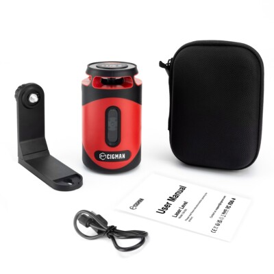 Rotary Lasers - Topcon Self Leveling Rotary Laser