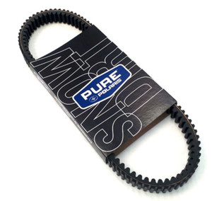 SunCoastCycleSports | eBay Stores