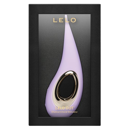 Lelo Dot-Lilac | eBay