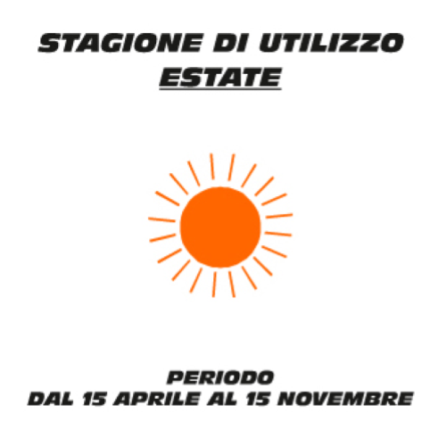 GOMME AUTO ESTIVE 235 55 R18 104V AUSTONE ATHENA SP-303 XL PNEUMATICI ...