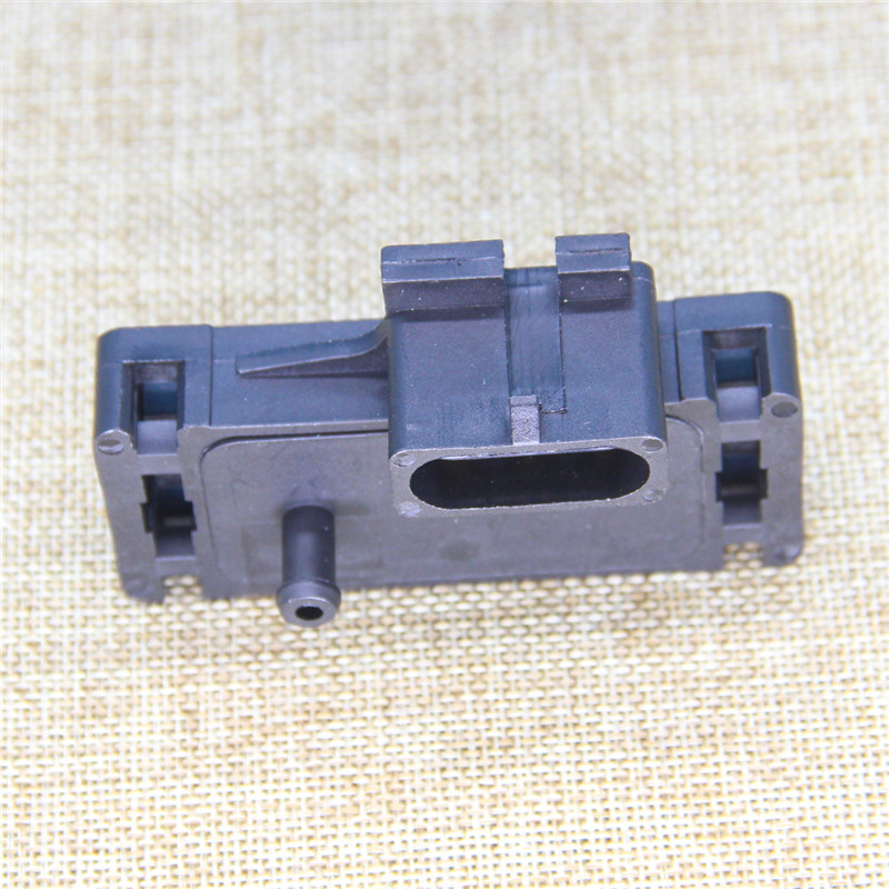 12569240 MAP Manifold Absolute Pressure Sensor Fits JEEP Chrysler Buick ...