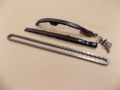 2013 08-20 Yamaha WR250R WR250 R WR / OEM Original Nice CAM CHAIN WITH ...