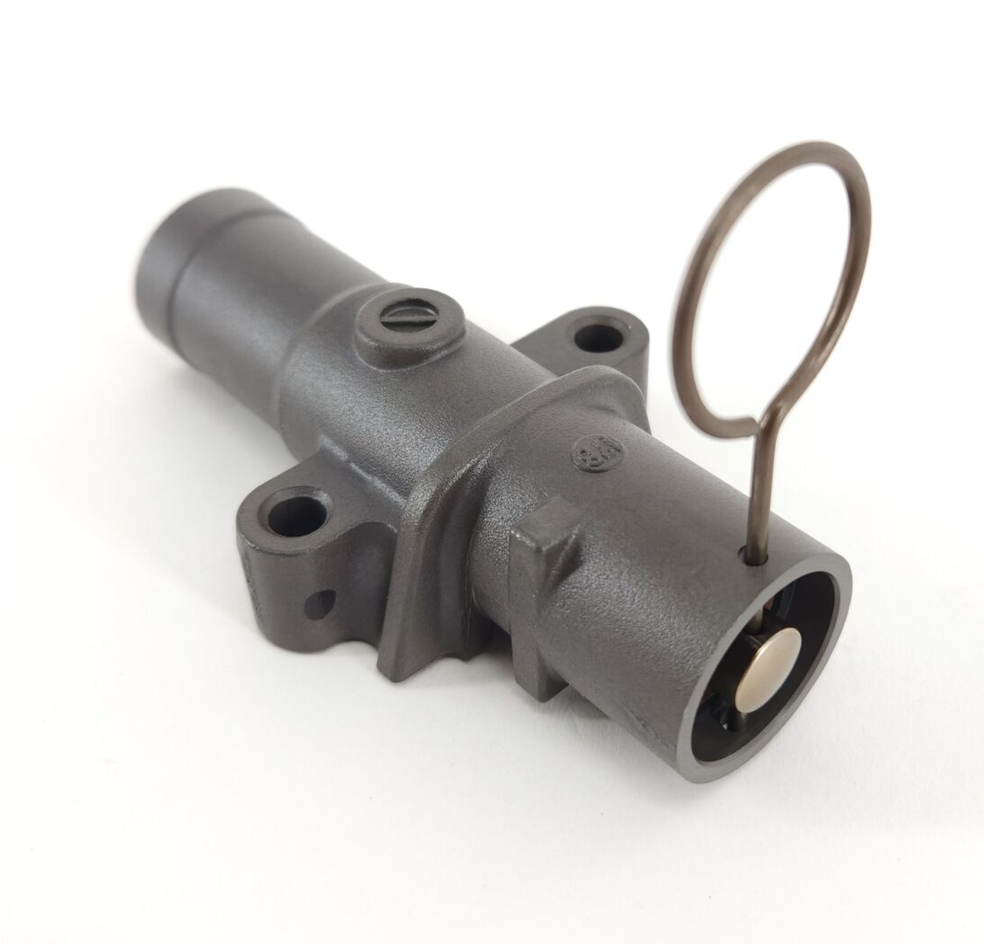 Genuine OEM Honda Acura 14520-RCA-A01 Automatic Timing Belt Tensioner ...