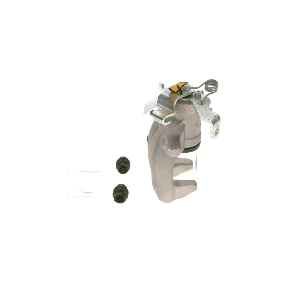 0986134230 BOSCH BREMSSATTEL FÜR CITROËN DS PEUGEOT 1651764480 NEU | eBay