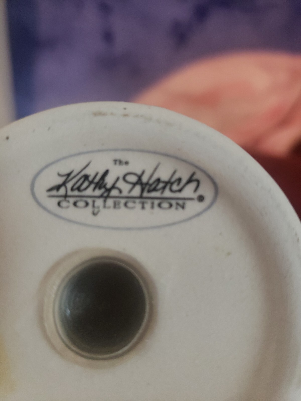 Kathy Hatch Kitchen Collection Roosters | eBay