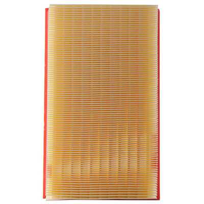 Air Filter Pronto/Filters/IDUSA PA5458 | eBay