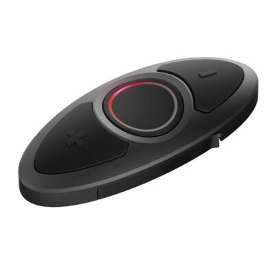 SENA RC3 3-Button Remote for Bluetooth Communication System | eBay UK
