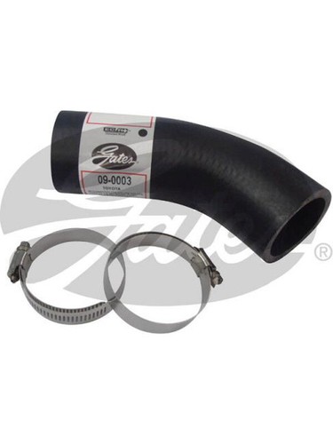 Gates Turbo Charger Air Intake Hose Pack (09-0003) | eBay