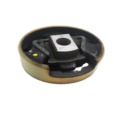 For Audi Engine Motor Mount Guaranteed Quality High Quality Part ...