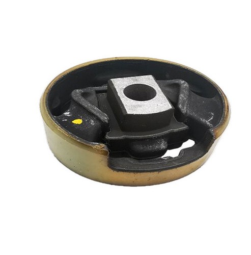 For Audi Engine Motor Mount Guaranteed Quality High Quality Part ...