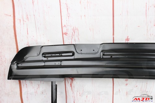 FOR MERCEDES SPRINTER W907 2019-2021 REAR BUMPER FOOT STEP BRACKET ...