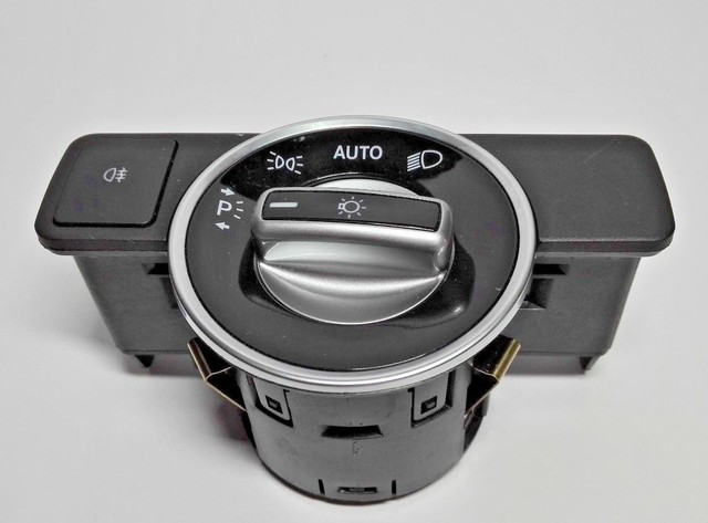 Mercedes-Benz 2129050551 for sale online | eBay