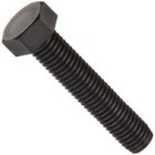 3/4-16 X 2 Left hand Thread Bolt Full Thread Grade 8 ( 1 PC ) | eBay