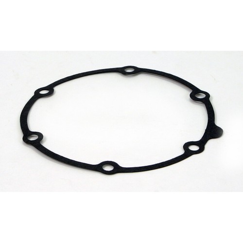 SKF Np241 Np243 Transfer Case Rebuild Kit STCK241-DD for 00-02 Ram 2500 ...