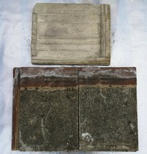 Marley Modern Reclaimed Roof Tiles for sale online | eBay
