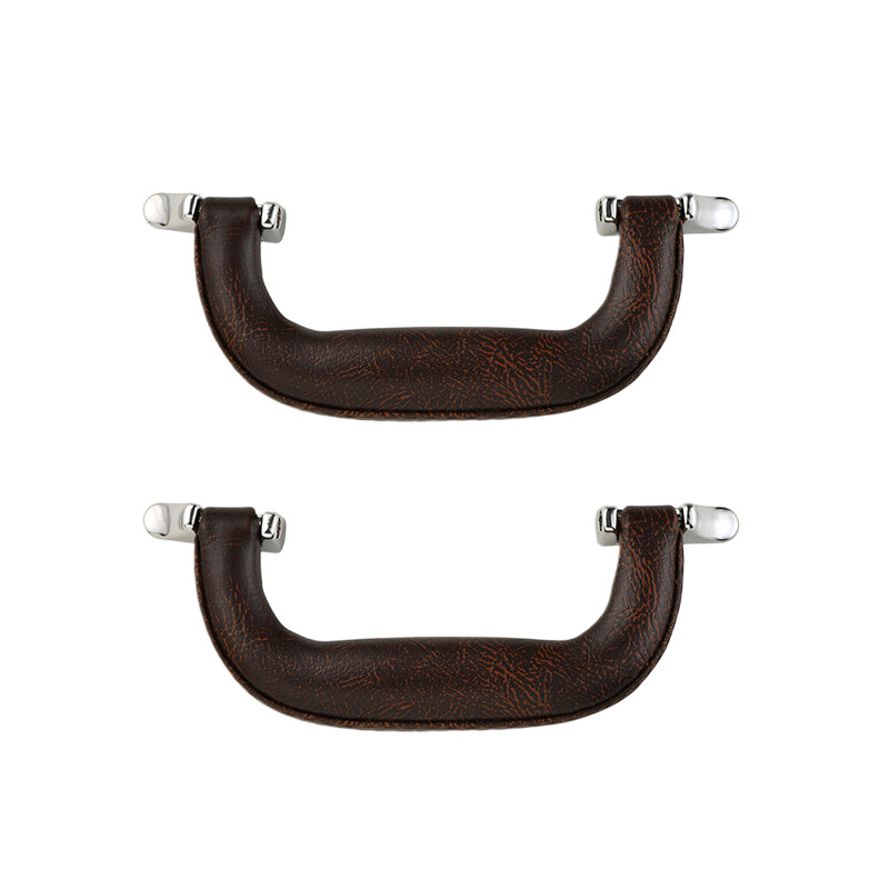 Replacement Travelling Suitcase Luggage Case Handle Strap Carrying ...