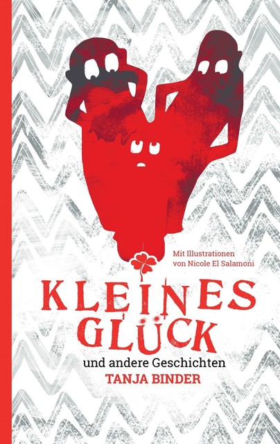 Kleines Glück von Tanja Binder (2016, Taschenbuch) online kaufen | eBay.de