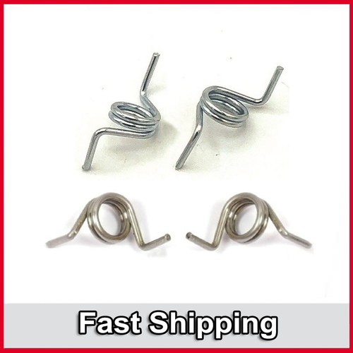 For Mercedes E55 AMG E320 W211 / W203 / A209 DOOR LOCK REPAIR KIT 4 ...