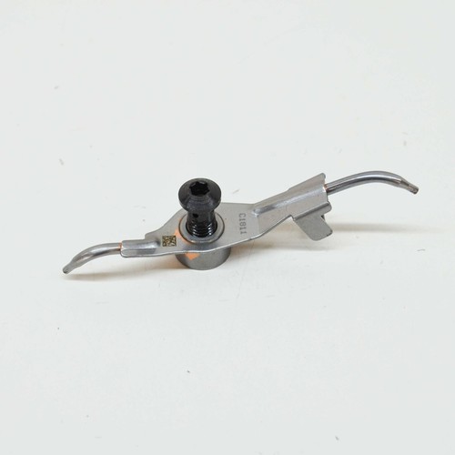 NEW VOLKSWAGEN TOUAREG CR OIL SPRAY JET 06M103158R | eBay