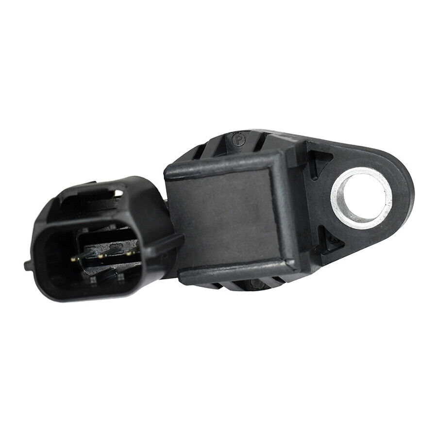 Cam Camshaft Position Sensor For SUZUKI BALENO SY416 G16B 1.6L J5T23191 ...