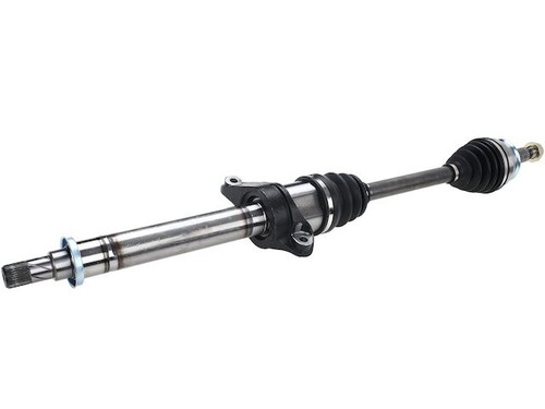 For 2007-2013 Mini Cooper CV Axle Assembly Front Right APR 31478SNRX ...