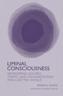 Edwin E. Olson Liminal Consciousness (Paperback) (UK IMPORT) | eBay