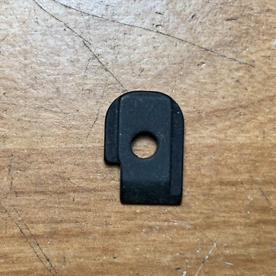 Original US GI M1911A1 Firing Pin Stop (Unissued M 1911 A1) Parkerized ...