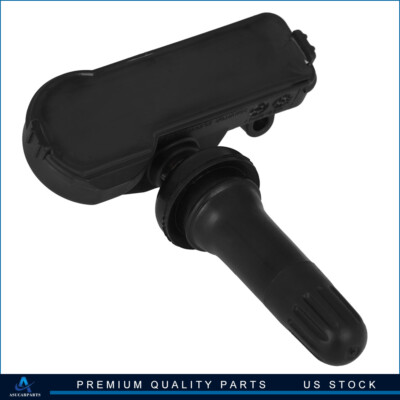 ?1PC Tire Pressure Sensors TPMS For Dodge Ram 1500 2500 3500 Pickup ...