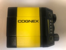 Cognex DMR-374X-MAX-M DataMan 370 Barcode Reader for sale online | eBay
