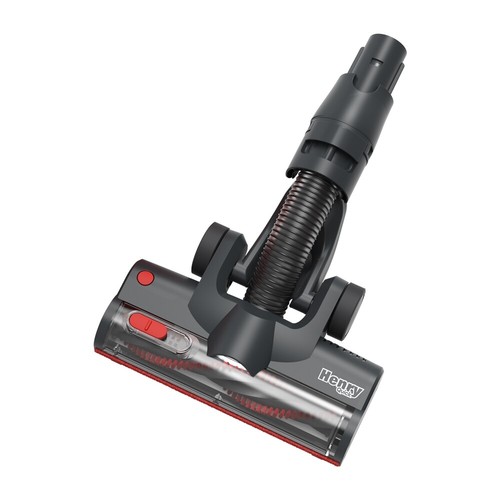 Henry Quick Floor Tool Replacement - Red - Direct From Henry | eBay UK