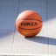 FORZA Basketball Court Modular Floor Tiles System [FIBA/NBA Standard ...