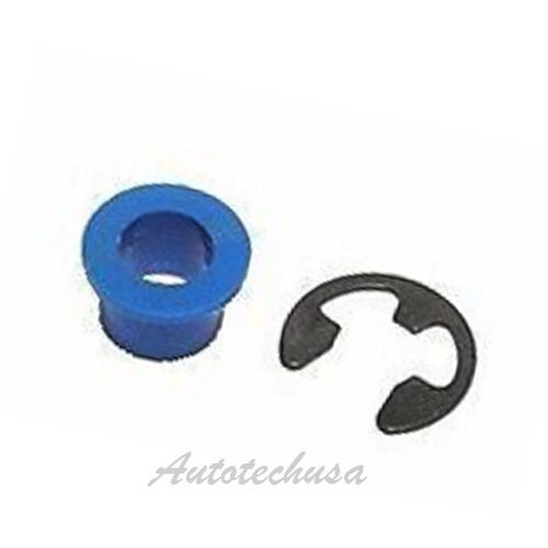 Upgraded Polyurethane Shifter Bushing Cable Repair Kit For Nissan ...