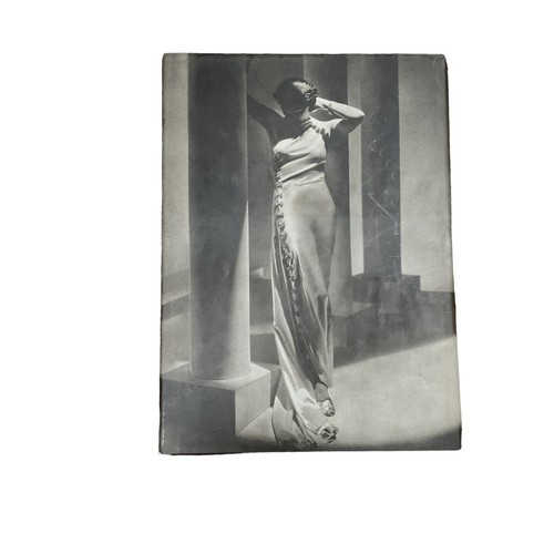 Madeline Vionnet Book Betty Kirkę Issey Miyake Fashion Design Sewing | eBay