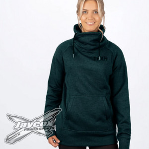 Jaycox Powersports | eBay Stores