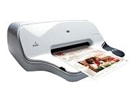 HP Printing Mailbox Standard Inkjet Printer for sale online | eBay