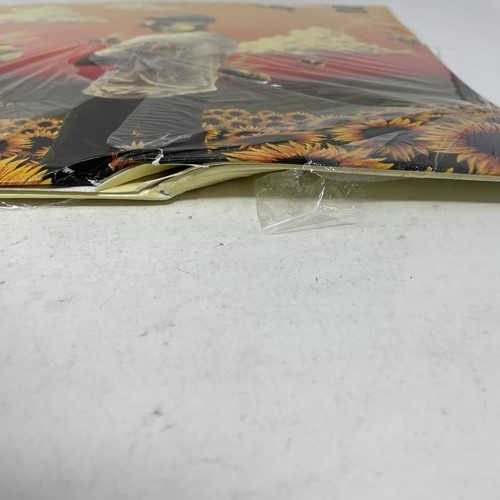 Flower Boy by Tyler the Creator (Record, 2017) for sale online | eBay