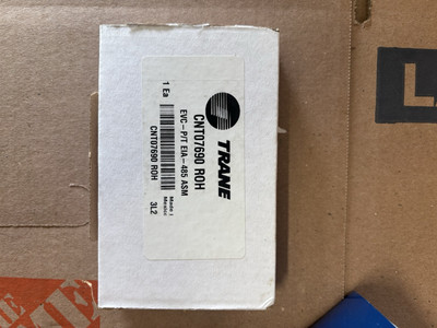 Other - American Standard