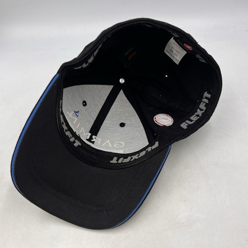 Garmin Cervelló Pro Cycling Team Podium Cap Hat Slipstream Holowesko ...