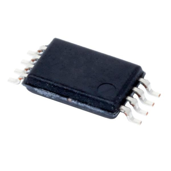 1Pcs REF198GRUZ SMD/SMT Voltage References MICRO POWER 5VOLT REF IC | eBay