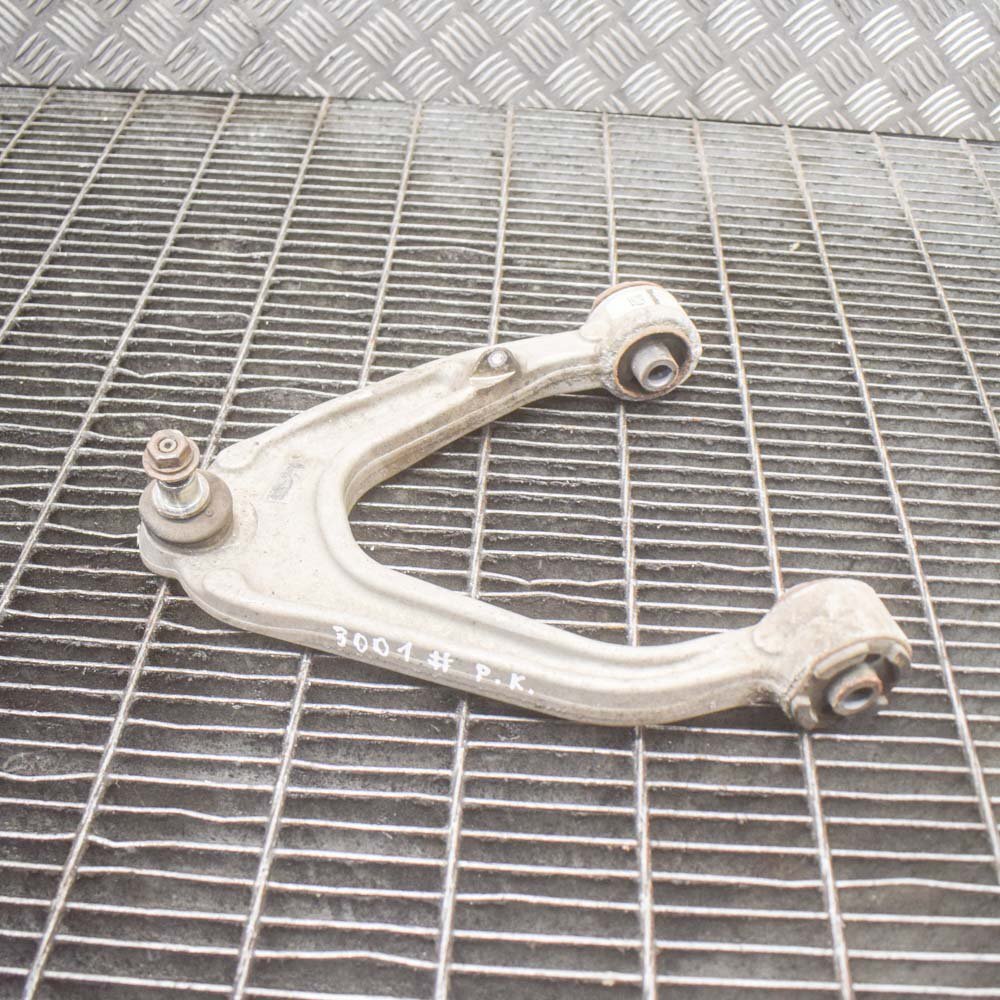 MASERATI QUATTROPORTE M156 Oscillante Anteriore Superiore Destro ...