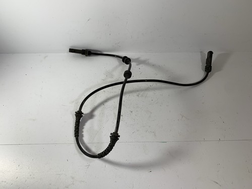BMW 34526775864-03 3452-6765864-03 3452677586403 Abs Sensor F01 F02 | eBay