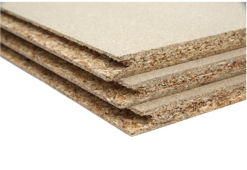 Loft Floor Boards Panels 18mm Heavy Duty Grade P4 Flooring Narrow T&G ...