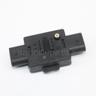 DEF Fluid Level Sensor 506063299047 F01C380091 for Chevy GMC GM Duramax ...