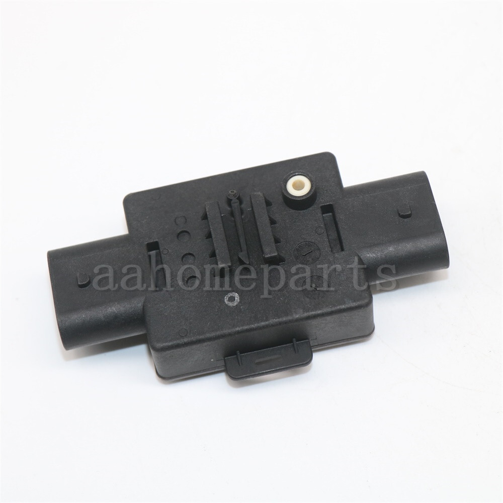 DEF Fluid Level Sensor 506063299047 F01C380091 for Chevy GMC GM Duramax ...