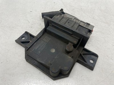 OPEL INSIGNIA B Sports Tourer Z18 13528934 Autres Unités de Contrôle ...