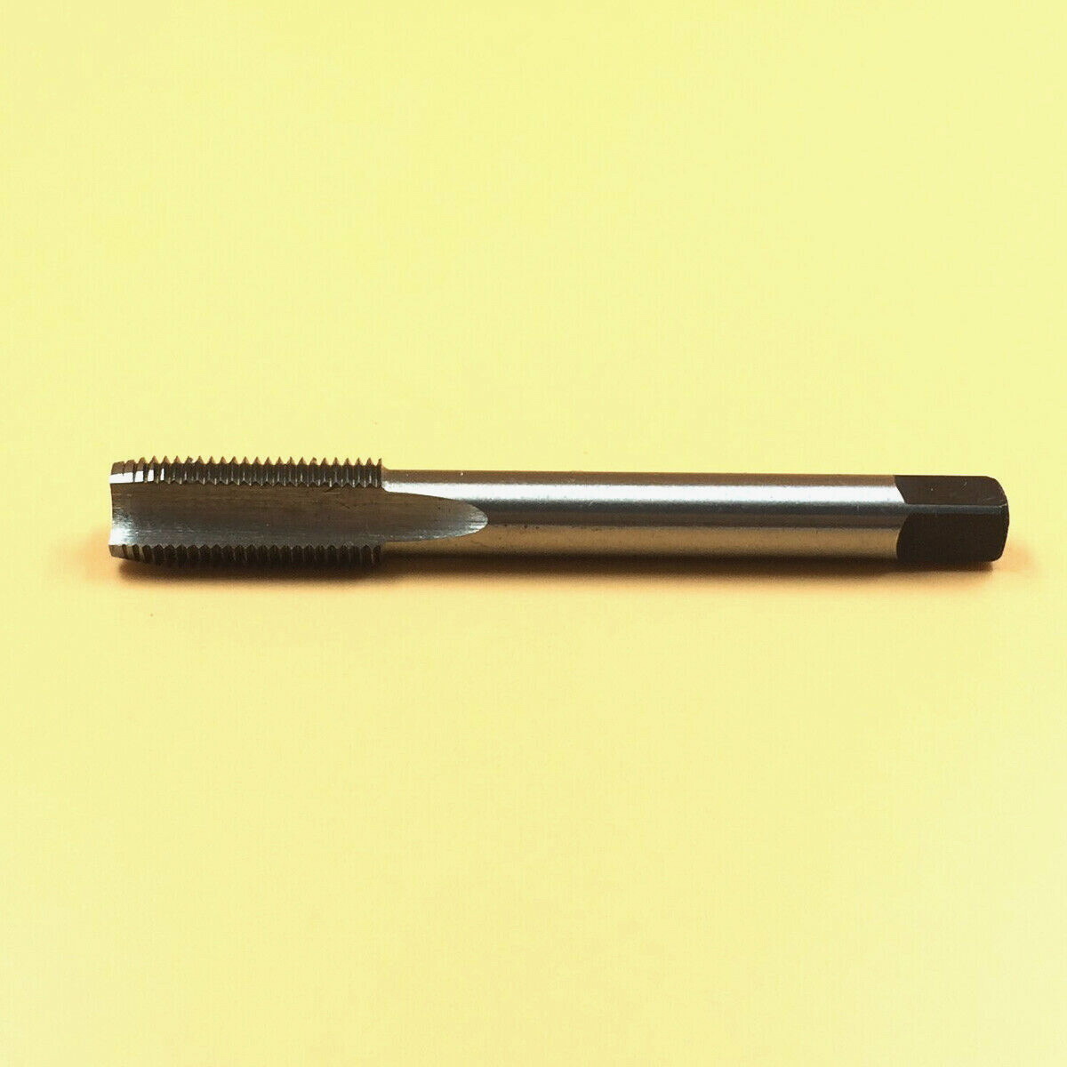 M10 x 1.25mm Metric Left hand Tap 10x1.25mm Pitch [C1] | eBay