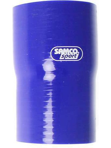 Samco Sport Tubing Coupler Straight Reducer 1-3/4 in to 1-1/2 (SR/45-38 ...