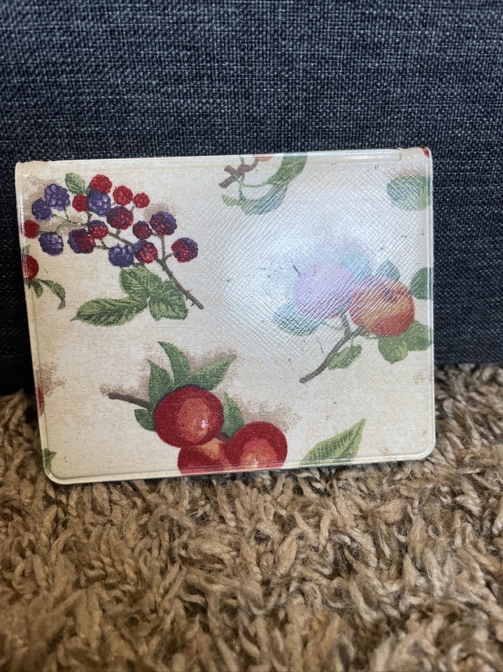 Longaberger Post It Note Pad | eBay