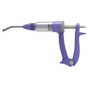 Drench Gun 15ml Injecting Sheep Cattle SIMCRO Applicator cattle sheep ...